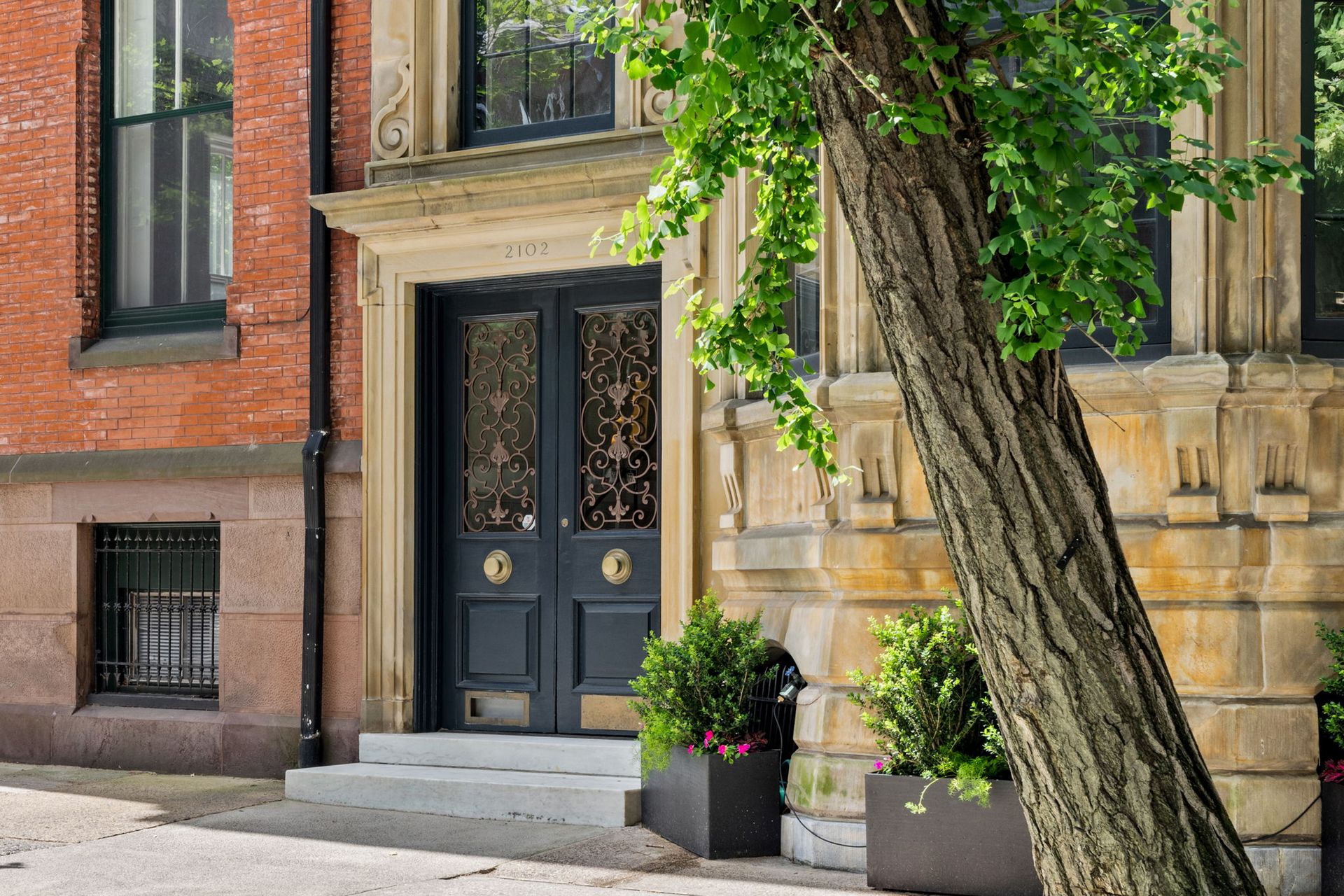 5 Historic Philadelphia Homes for Sale Now | Kiplinger
