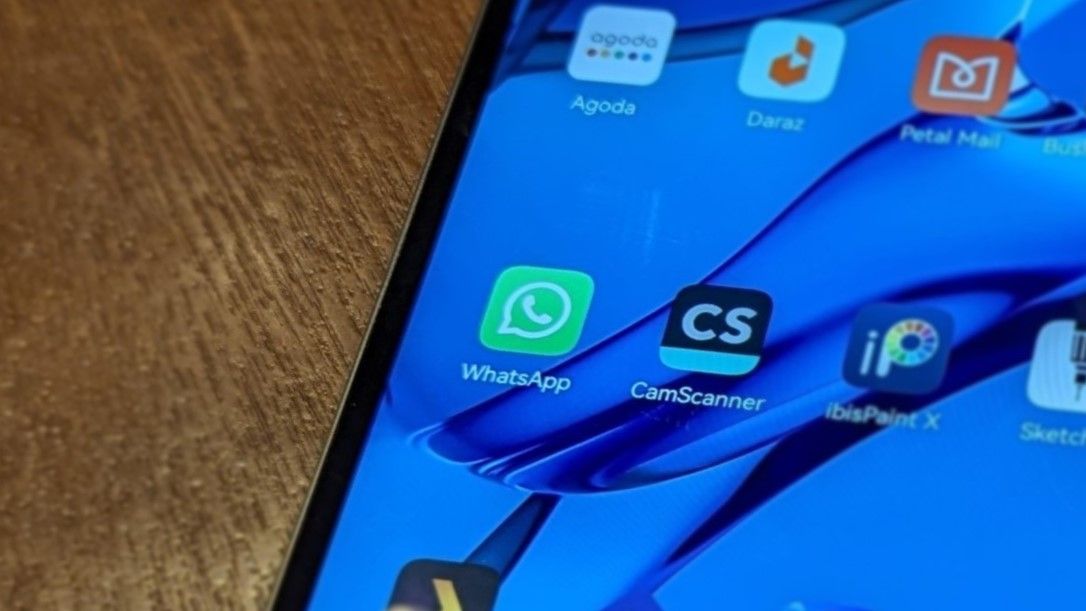 How to sign into WhatsApp on multiple phones | Android Central
