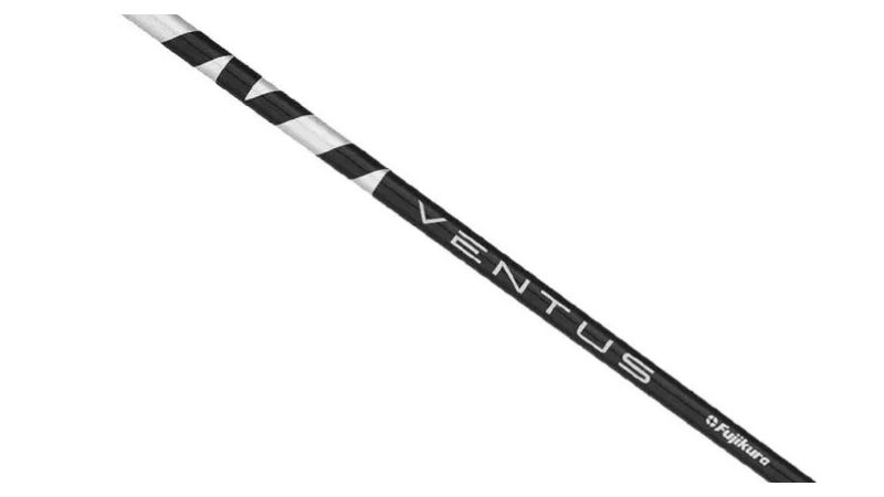 Best Driver Shafts - the best driver shafts on the market | Golf Monthly