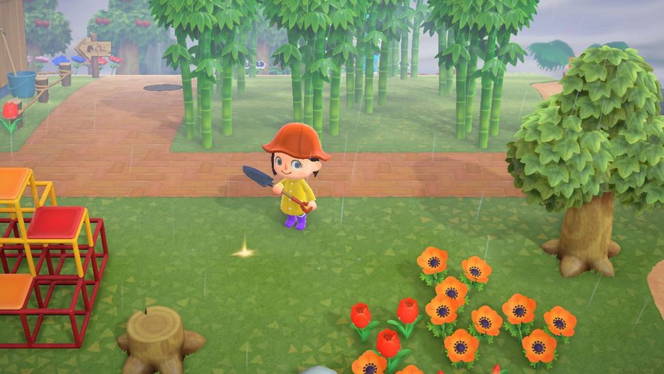 How To Grow An Animal Crossing New Horizons Money Tree GamesRadar how-to-grow-an-animal-crossing-new-horizons-money-tree-gamesradar
