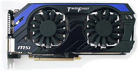 GeForce GTX 660 Ti Review: Nvidia's Trickle-Down Keplernomics | Tom's ...