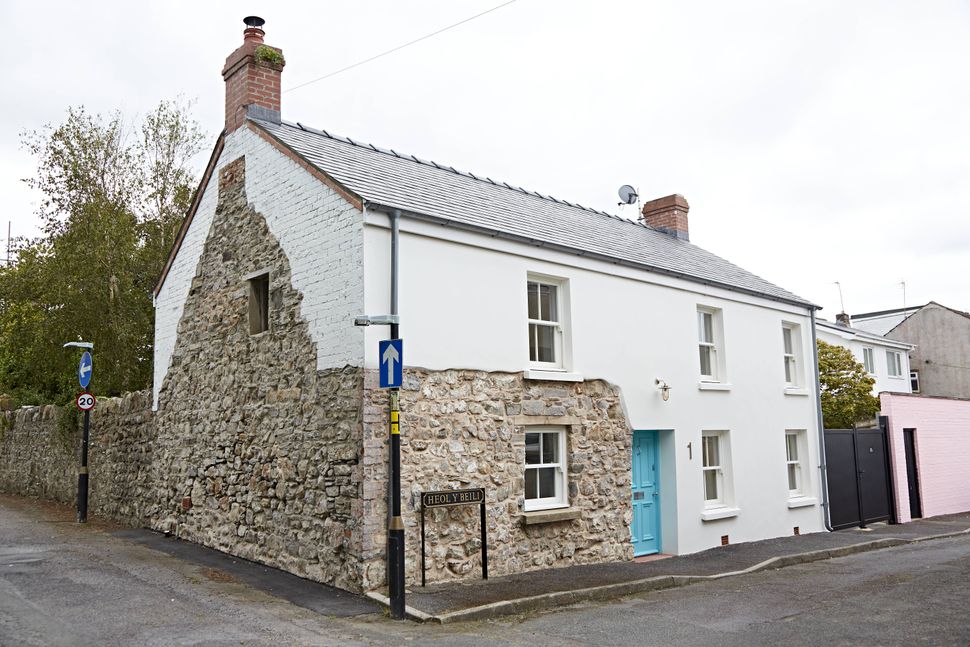 House Rendering: How it's Done, Plus Inspiring Real Projects | Homebuilding