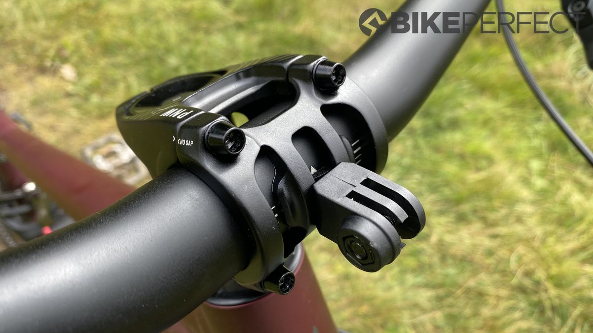 Best budget bike upgrades | Bike Perfect