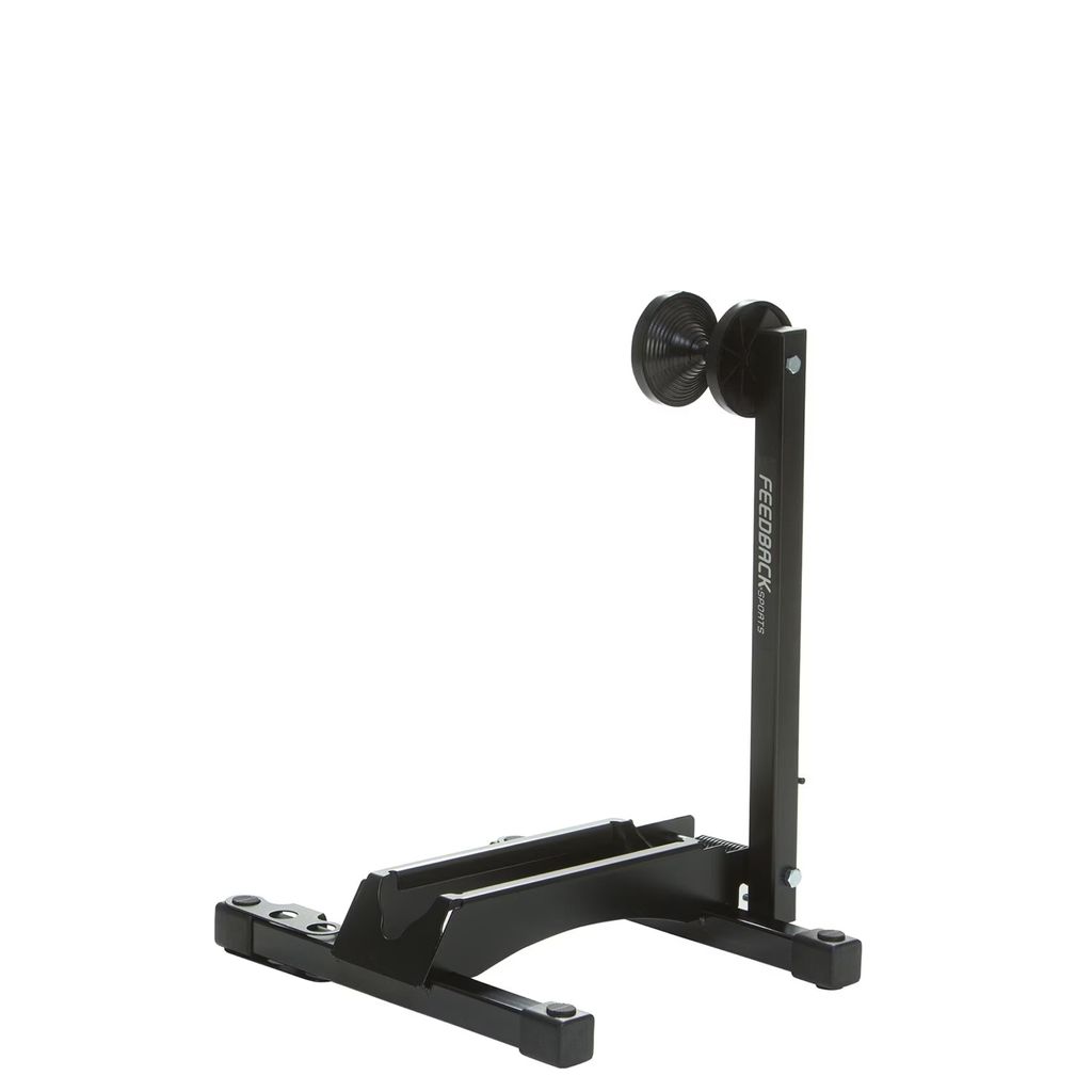 Best bike storage solutions | Cyclingnews