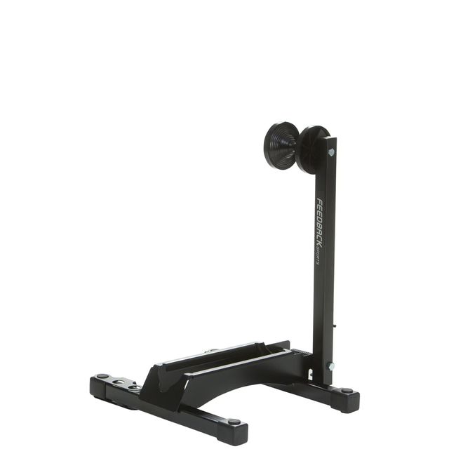 Best bike storage solutions | Cyclingnews