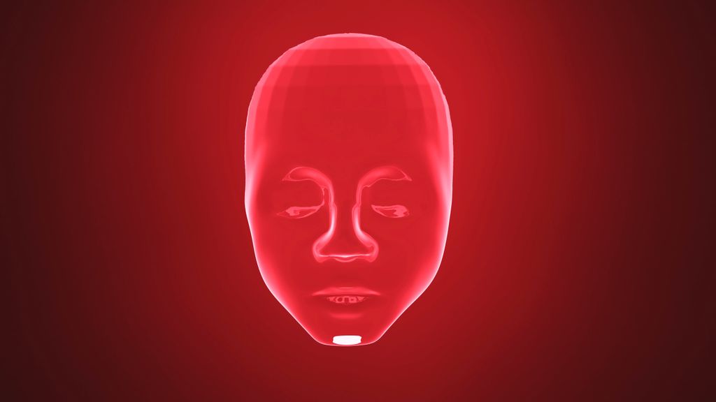 Punishing AI doesn't stop it from lying and cheating — it just makes it hide its true intent ...