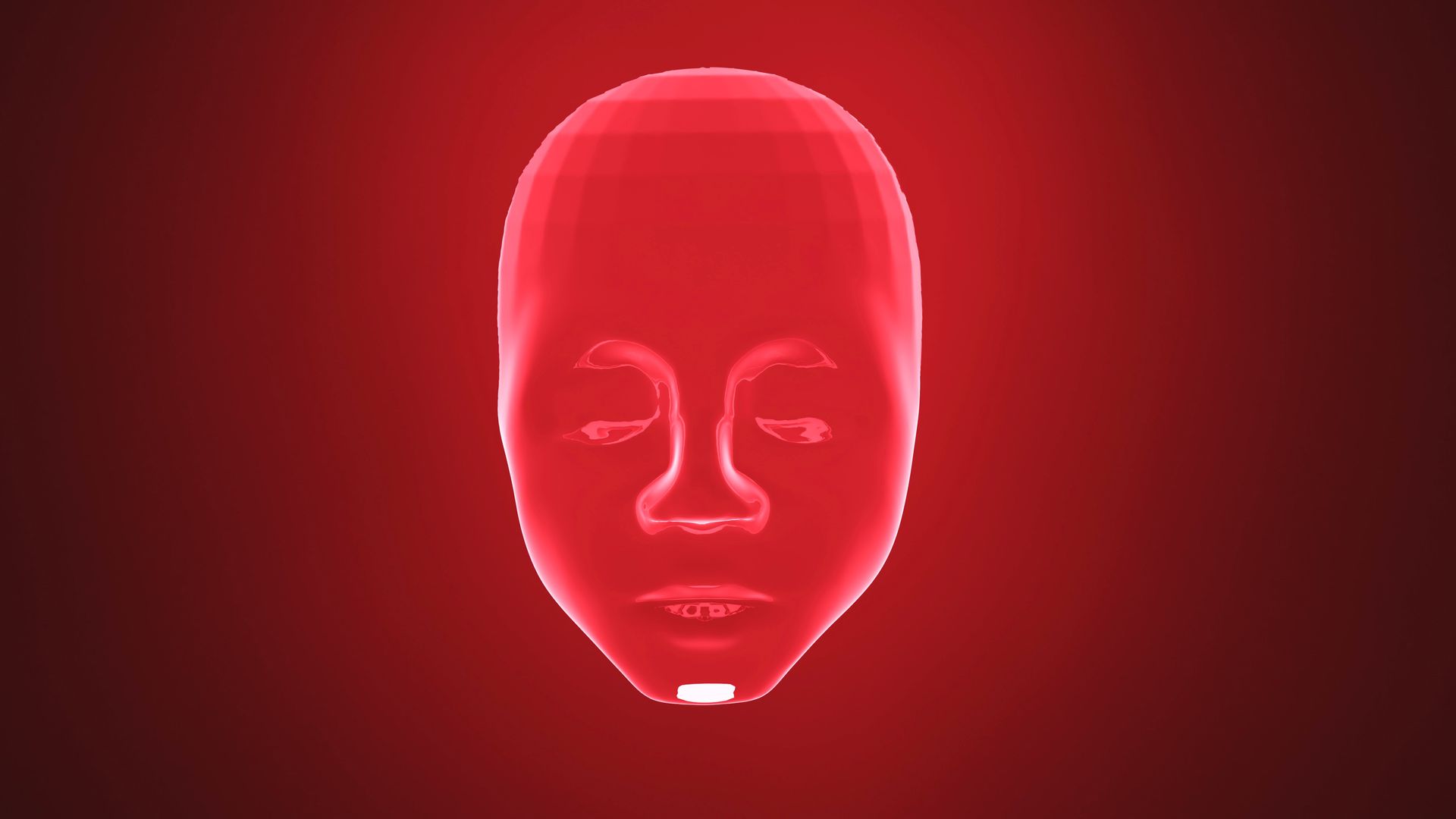 Punishing AI doesn't stop it from lying and cheating — it just makes it ...