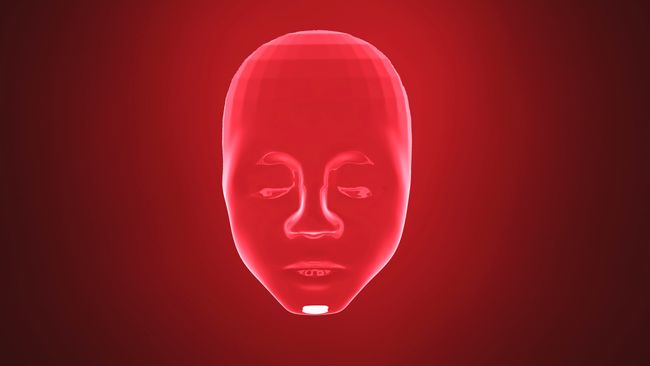 Punishing AI doesn't stop it from lying and cheating — it just makes it ...