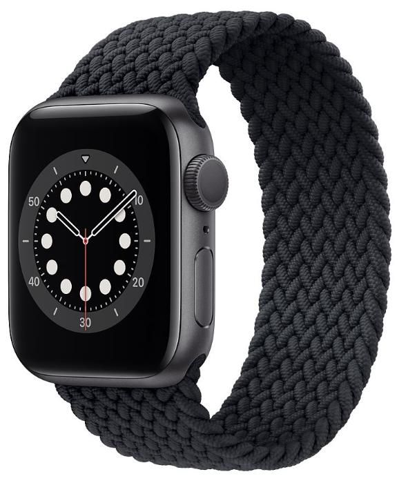 Which Apple Watch band pairing should you get? | iMore
