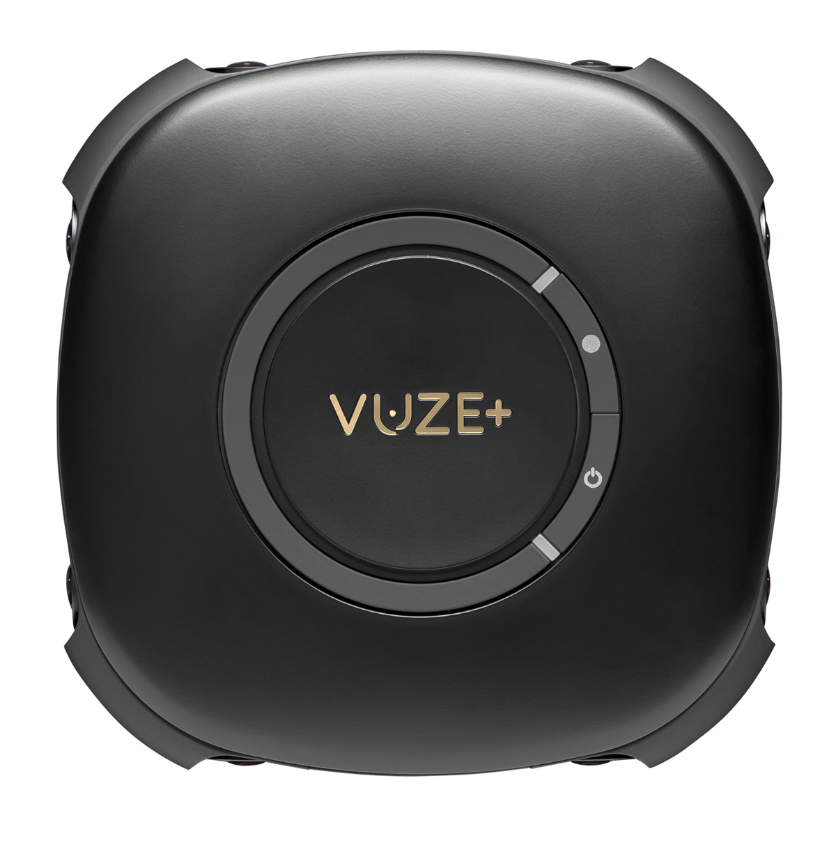 Humaneyes Vuze+ Is a 3D 360 Camera for 'Prosumers' | Tom's Guide