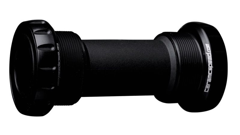 The best MTB bottom brackets | Bike Perfect