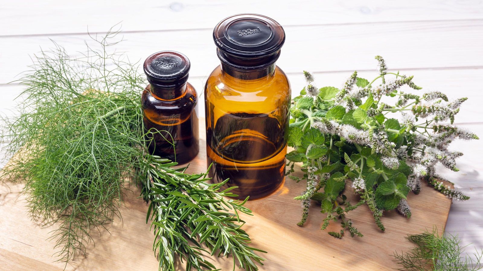 Using essential oils for cleaning: the expert guide | Ideal Home