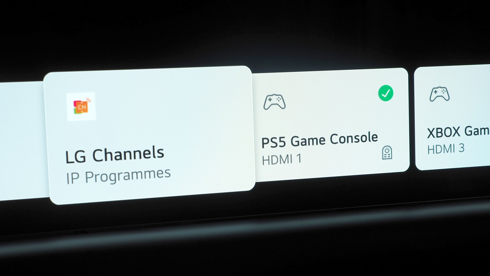 LG TVs just got a major free streaming upgrade for all | T3