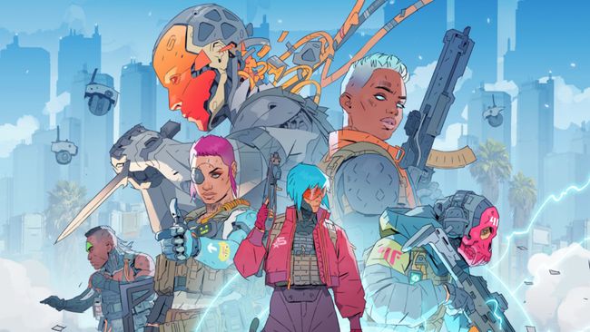 Destiny 2 Crucible tips: our definitive Destiny 2 PvP guide | PC Gamer