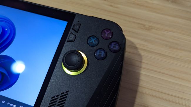 Best handheld gaming PCs in 2025 | Laptop Mag