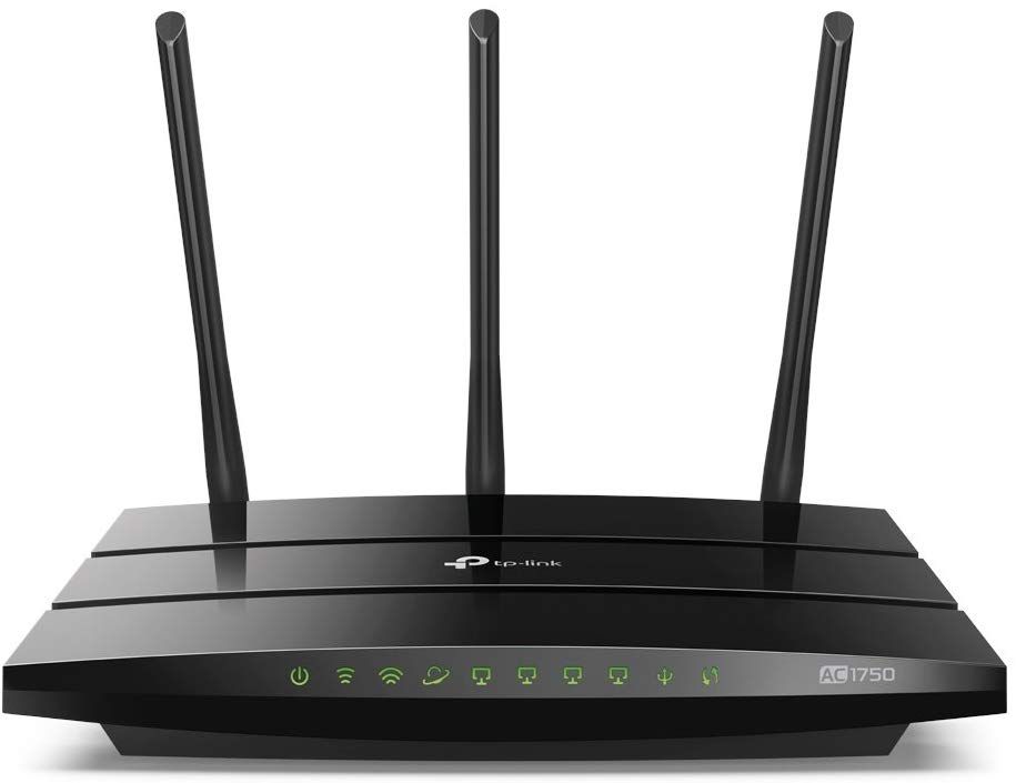 Best budget router: Top picks under $100 | Windows Central