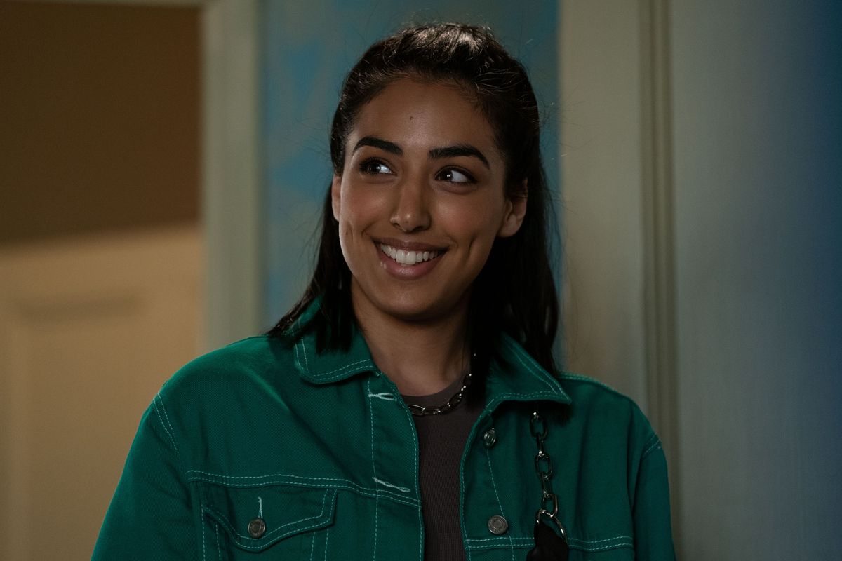 EastEnders character to make huge comeback after sudden exit | What to ...