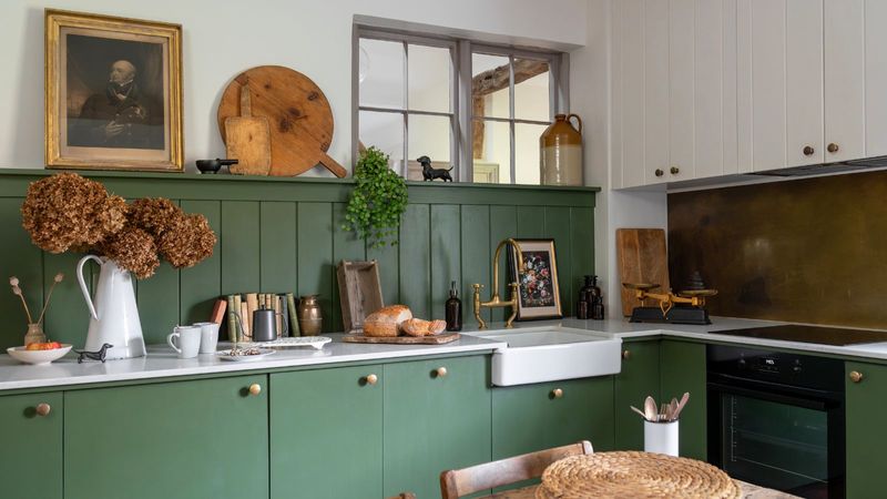 Experts share advice for using anti-tip devices | Homes and Gardens