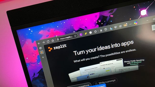 Microsoft Q&A now in preview, set to replace MSDN and TechNet Forums | Windows Central