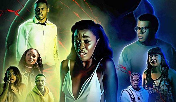 Upcoming Blumhouse Horror Movies | Cinemablend