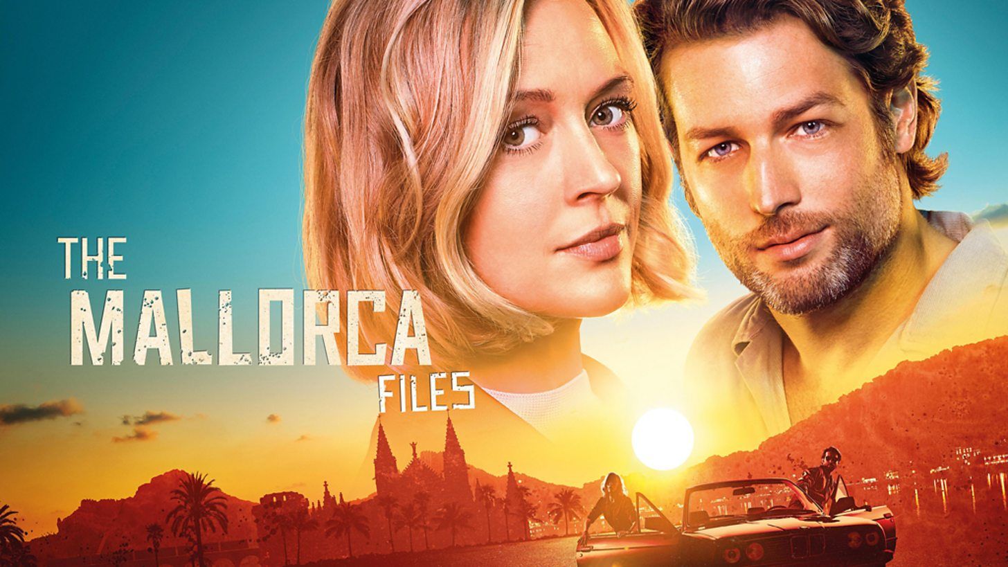 'The Mallorca Files' Season 2: everything you need to know about the ...