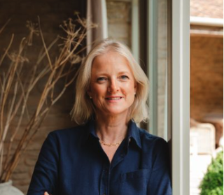 How to decorate a coastal home: Emma Sims Hilditch advises | Homes ...