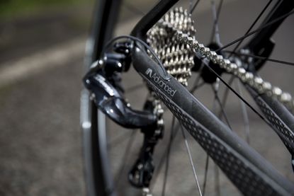 Liv Envie Advanced Pro 1 review | Cycling Weekly