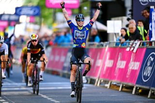 Ford RideLondon Classique 2023: Start list and route | Cycling Weekly
