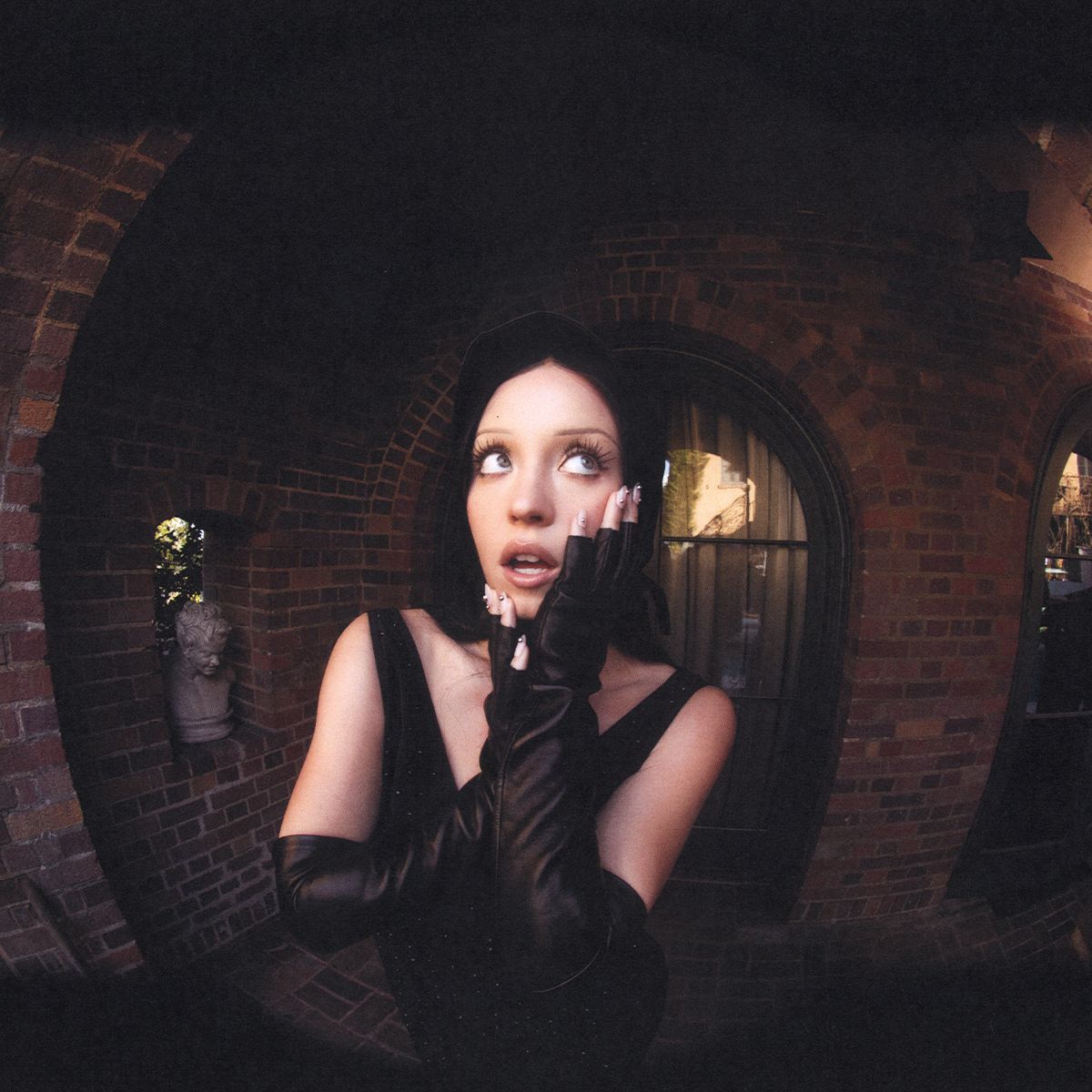 Sydney Sweeney Interview: Starring In and Producing Immaculate | Who ...