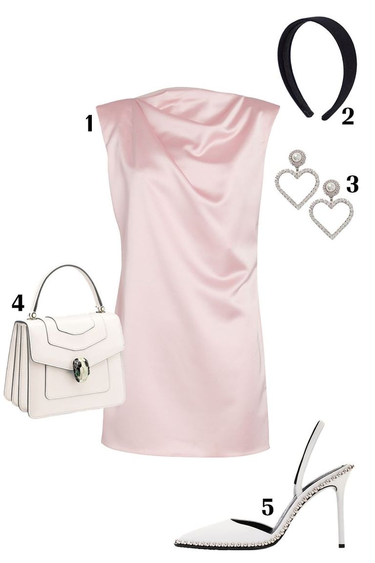 14 Birthday Outfit Ideas | What to Wear to Your Birthday Party | Marie ...