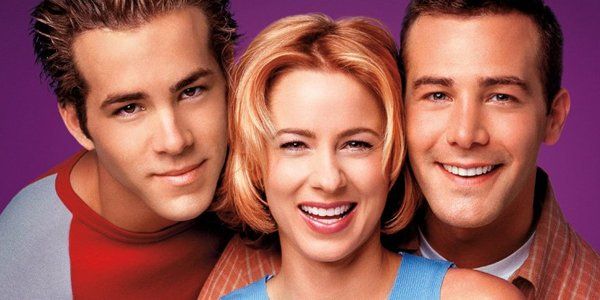 6 Ryan Reynolds Body-Swapping Movies, Ranked By Ridiculousness ...