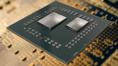 Intel vs AMD Processor Security: Who Makes the Safest CPUs? | Tom's ...