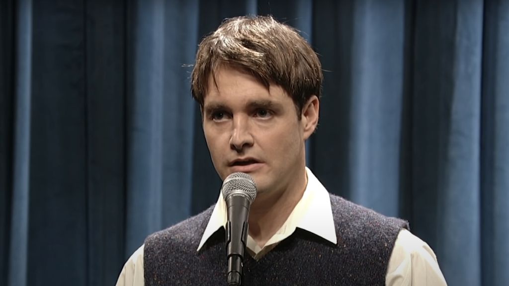 30+ Beloved SNL Sketches And Who Created Them | Cinemablend