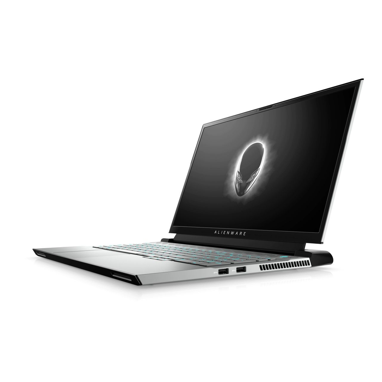 Best cheap Alienware laptop deals for August 2025 | T3