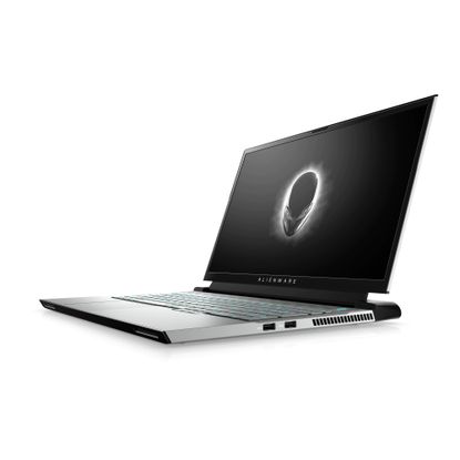 Best cheap Alienware laptop deals for August 2025 | T3