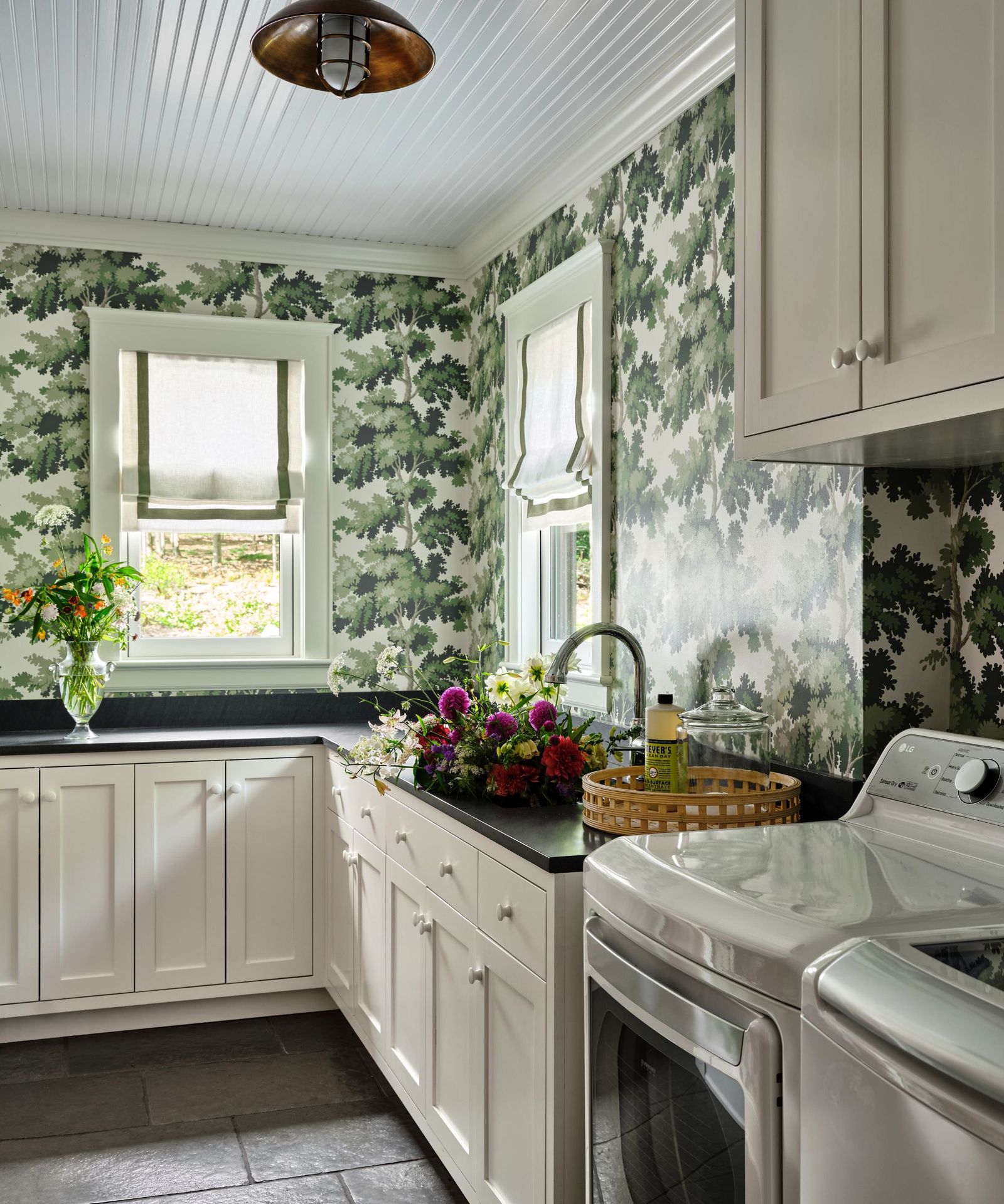 8 dreamy flower room ideas | Homes and Gardens