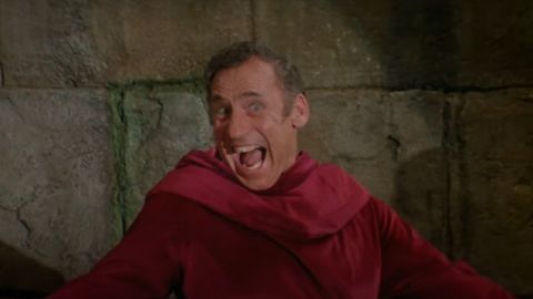 Every Mel Brooks Movie And Where To Watch Them Online | Cinemablend
