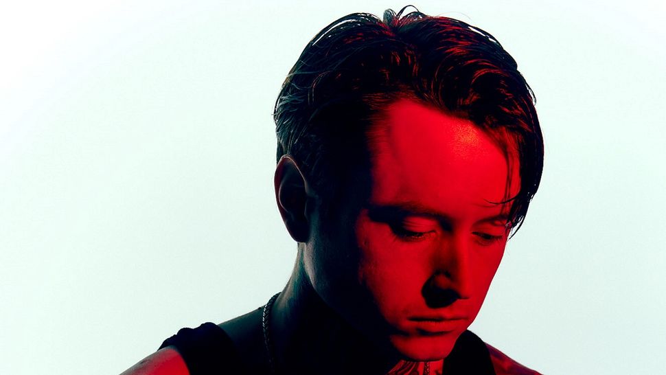 Bad Omens cancel summer UK and Europe shows due to singer’s “extreme ...