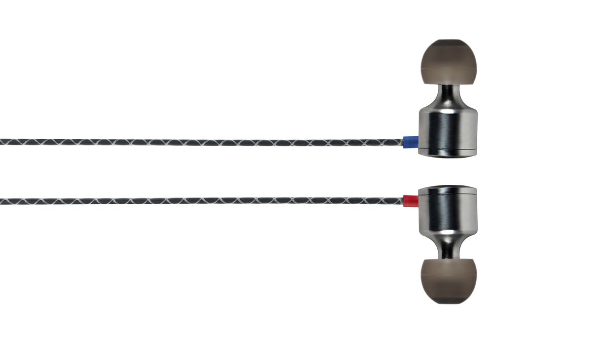 Flare Audio Flares Jet 3 review | What Hi-Fi?