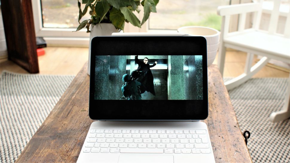 The best drawing tablet 2024: top graphics tablets rated | TechRadar