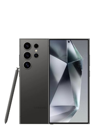 Sales of Samsung flagships are reportedly surging, despite an overall ...