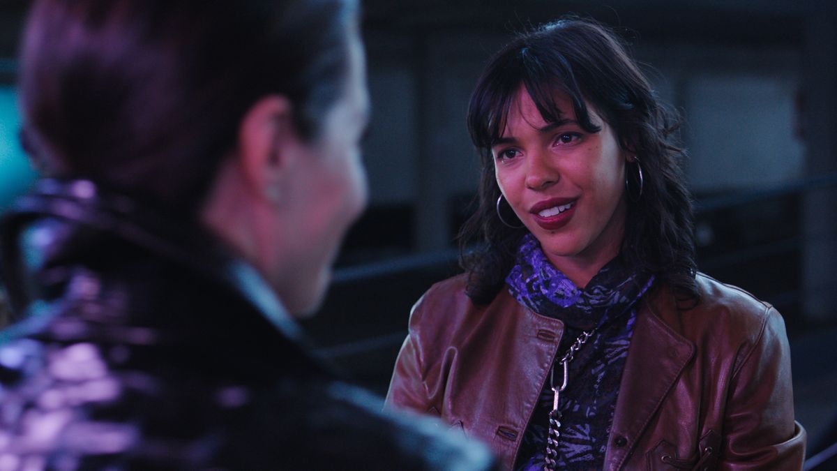 La Maison: release date, plot, cast, trailer, guide | What to Watch