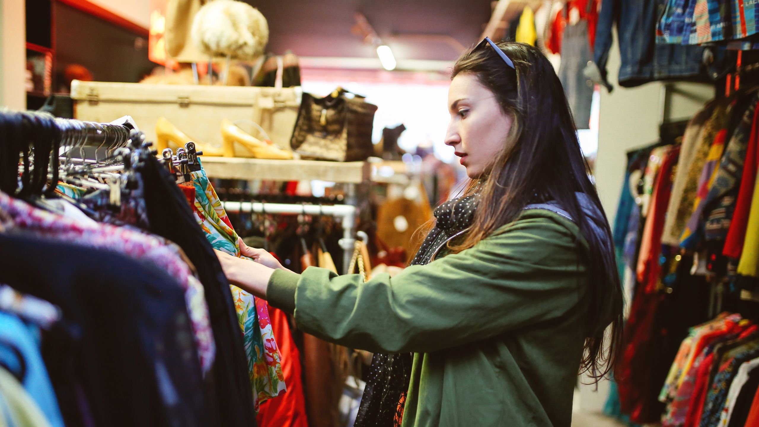 Your guide to 6 natural fabrics used in outdoor gear and clothing ...