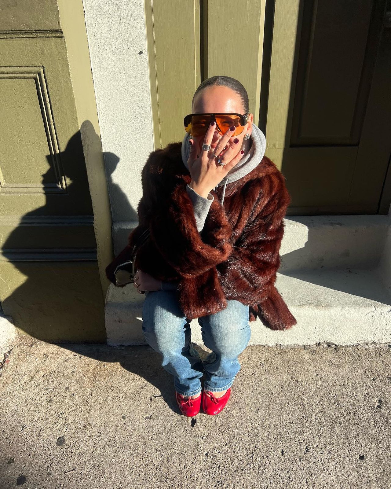 8 Major Fashion Trends Dividing Gen Z And Millennials This Autumn Who