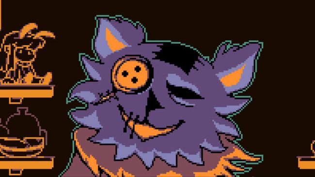 Undertale fans raised over $330,000 for charity at the RPG's 10th ...