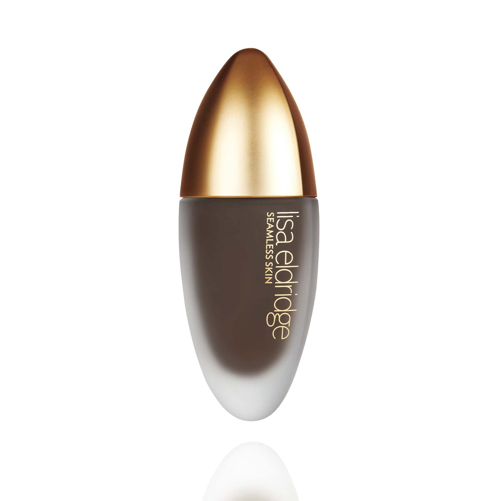 How to Achieve Glowy Makeup In 9 Simple Steps, According to 2 Pro ...