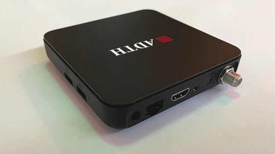 Cheap ATSC 3.0 4K receivers are coming to upgrade your TV - you can pre ...