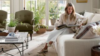 Joanna Gaines' New Magnolia Spring Collection Is All About Whimsical ...