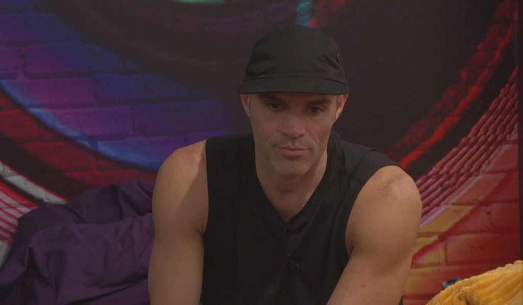 Big Brother Spoilers: Who Won The HOH And What It Means For Week 11 ...