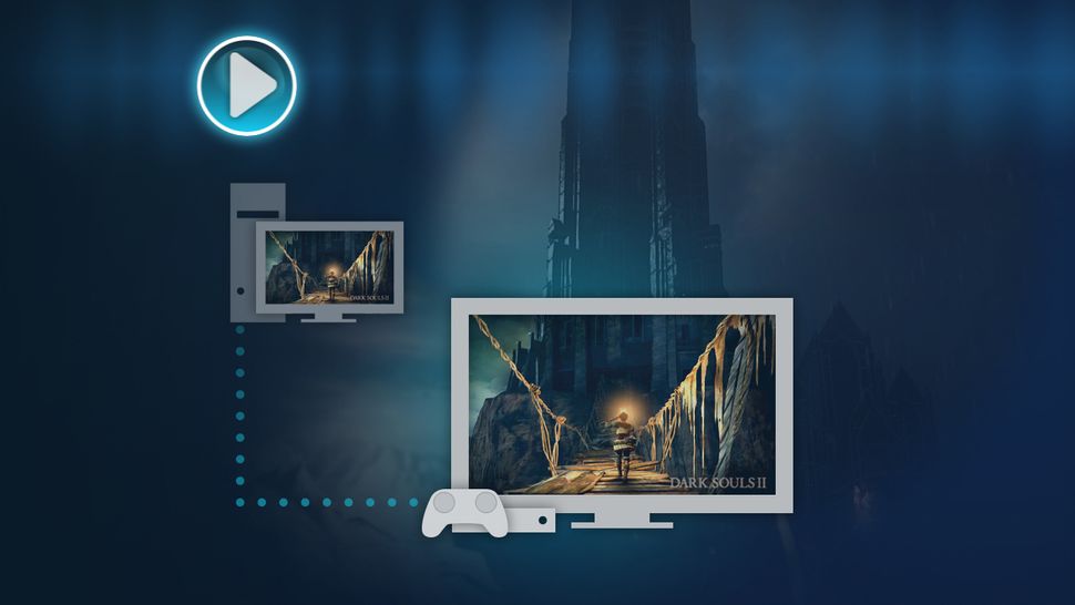 Steam guide: tips and tricks for getting the most out of Steam | PC Gamer